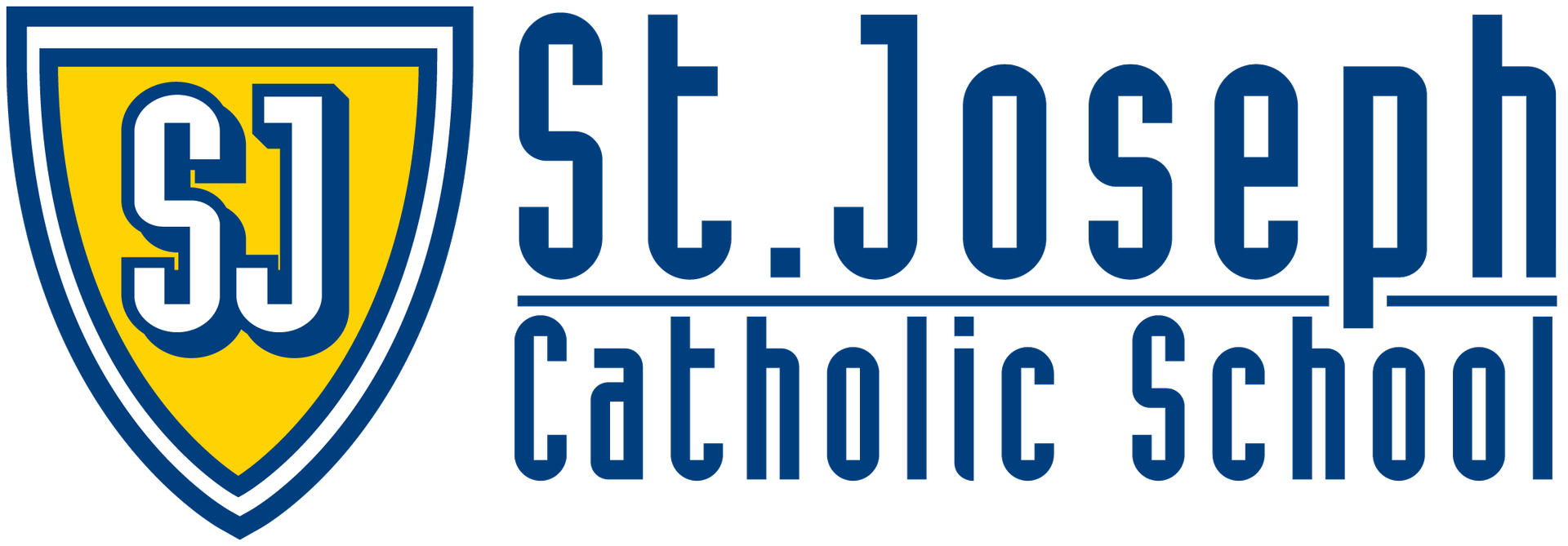 Tuition Information – Admissions – Saint Joseph Catholic School